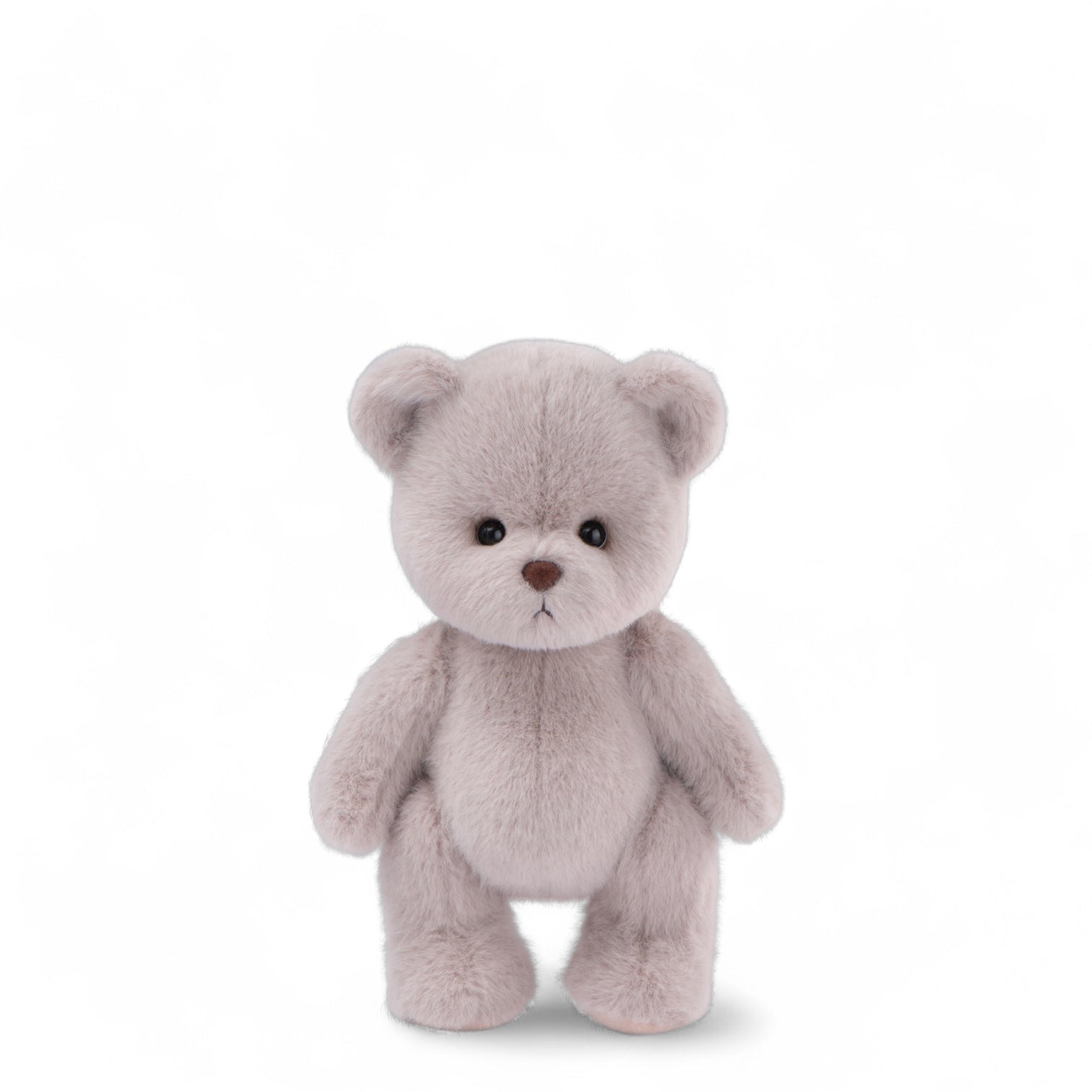 Teddy Tales Lina Bear Latte 20cm – SoRealistic