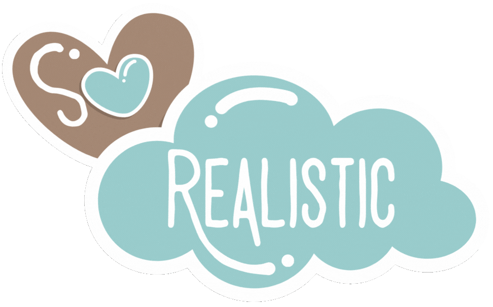 Teddy Tales Bohemian Dress Outfit 30cm – SoRealistic